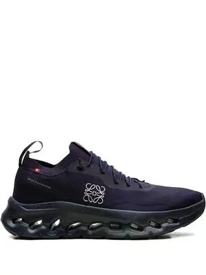 On X Loewe Cloudtilt Sneakers