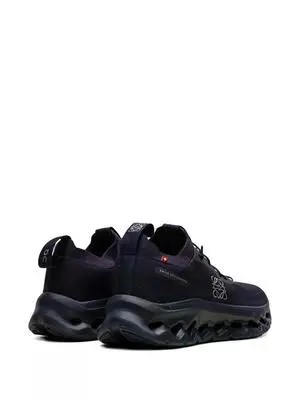 On X Loewe Cloudtilt Sneakers