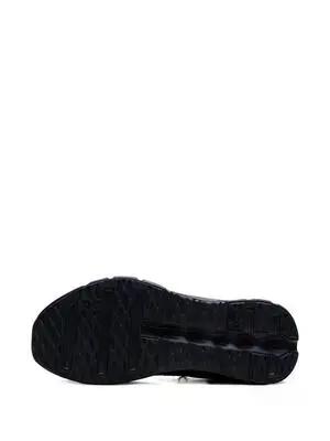 On X Loewe Cloudtilt Sneakers