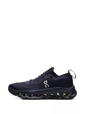 On X Loewe Cloudtilt Sneakers