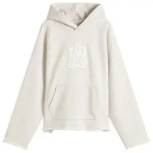 About:blank Boxy Sweatshirts Hoodies For Men