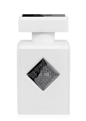 INITIO PARFUMS PRIVES Power Self Extrait De Parfum - N/a