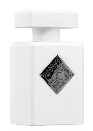 INITIO PARFUMS PRIVES Power Self Extrait De Parfum - N/a