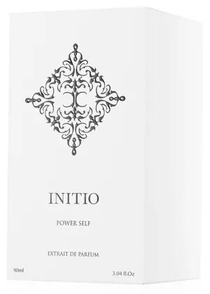 INITIO PARFUMS PRIVES Power Self Extrait De Parfum - N/a