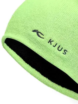 Kjus Formula Beanie