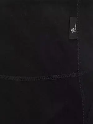 Moncler High-waisted Leggings