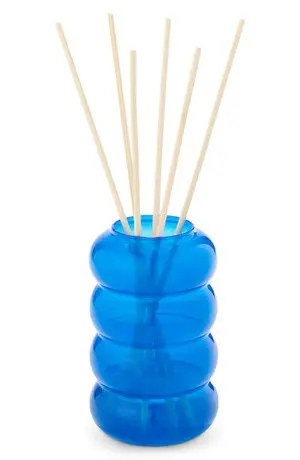 ILLUME® Beach Towel Aromatic Sun Reed Diffuser