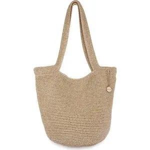 The Sak Textured Totes