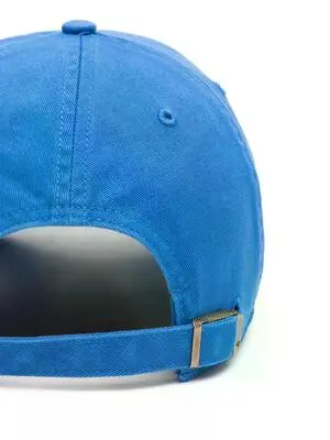 SPORTY & RICH La Cap