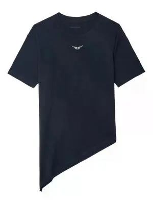 Zadig&Voltaire Edda T-shirt