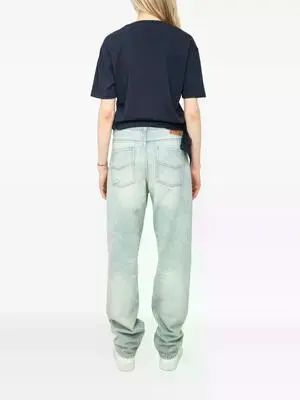 Zadig&Voltaire Edda T-shirt