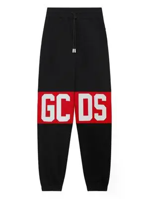 Gcds Band-logo Track Pants