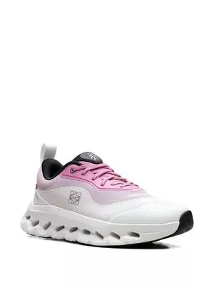 On X Loewe Cloudtilt 2 Sneakers - White