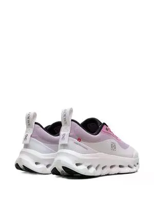 On X Loewe Cloudtilt 2 Sneakers - White