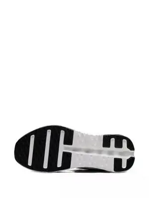 On X Loewe Cloudtilt 2 Sneakers - White