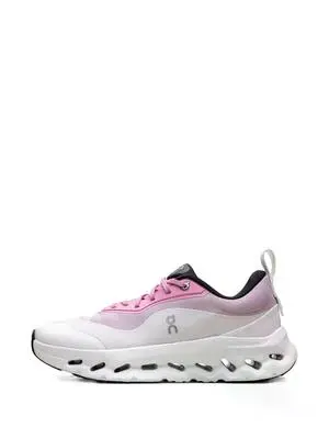 On X Loewe Cloudtilt 2 Sneakers - White