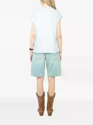 Zadig&Voltaire Cloe T-shirt