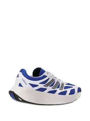 Adidas Adizero Aruku Sneakers - Blue