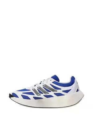 Adidas Adizero Aruku Sneakers - Blue