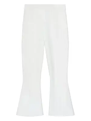 3.1 Phillip Lim Pull On Pants For Women
