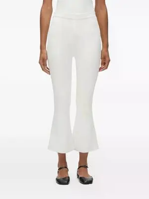 3.1 Phillip Lim Cropped Trousers