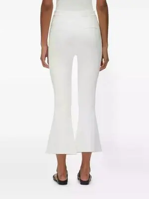 3.1 Phillip Lim Cropped Trousers