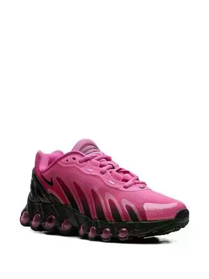 Nike Air Max Dn8 Hyper Sneakers - Pink