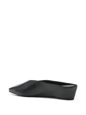 Paloma Wool 40mm Fernanda Mules