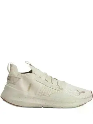 PUMA Softride Symmetry Fuzion Sneakers - Neutrals