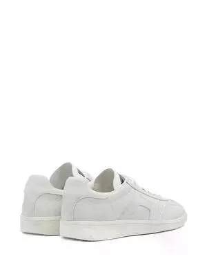 Santoni Dbs Oly Sneakers