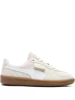 PUMA Palermo Sneakers - Neutrals