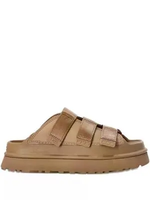 UGG Goldenglow Sandals