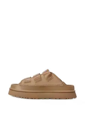 UGG Goldenglow Sandals