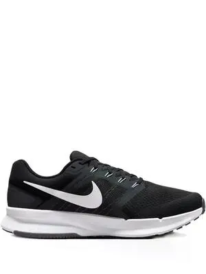 Nike Run Swift 3 Sneakers - Black