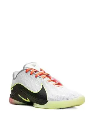 Nike Lebron Xxii Crown Jewel Sneakers