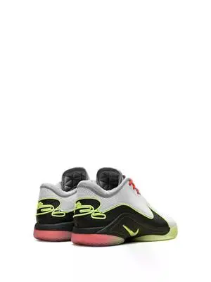 Nike Lebron Xxii Crown Jewel Sneakers
