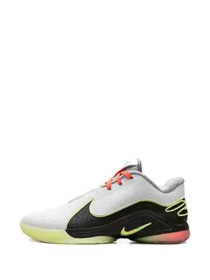 Nike Lebron Xxii Crown Jewel Sneakers