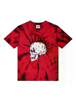 GALLERY DEPT. Tie-dye T-shirt