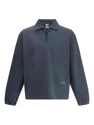 GR10K Cotton Sweatshirt