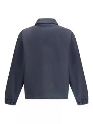 GR10K Cotton Sweatshirt