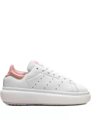 Adidas Stan Smith Sneakers