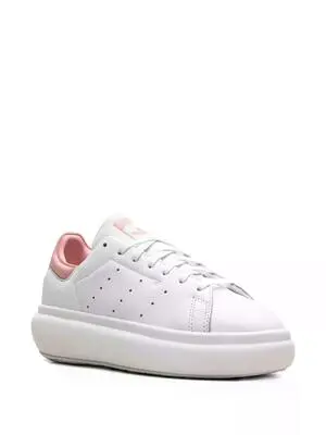 Adidas Stan Smith Sneakers