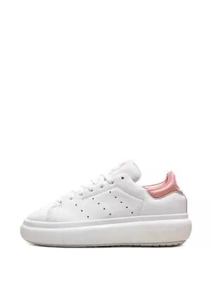 Adidas Stan Smith Sneakers