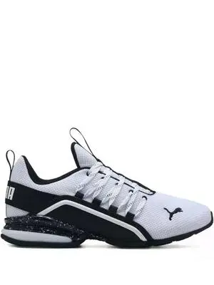 PUMA Axelion Sneakers - White