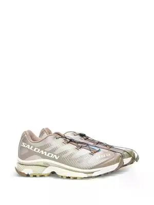SALOMON Xt-4 Og Sneakers - Grey