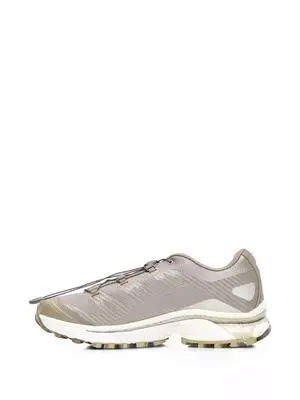 SALOMON Xt-4 Og Sneakers - Grey