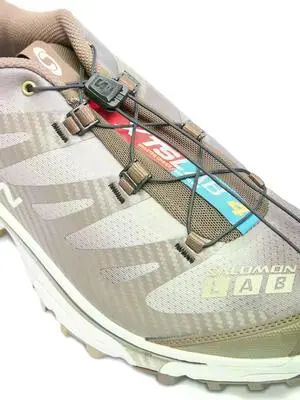 SALOMON Xt-4 Og Sneakers - Grey