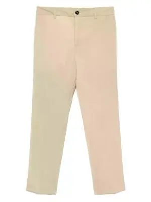 BE ABLE Riccardo Trousers