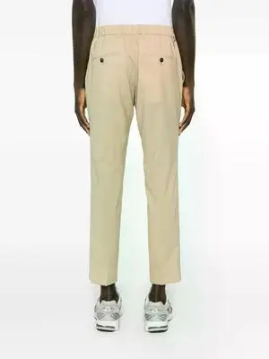 BE ABLE Riccardo Trousers