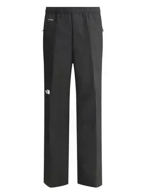 The North Face Antora Trousers